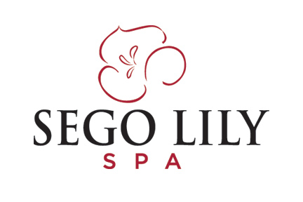 Sego Lily Spa : Best Spa in Bountiful, Layton, and Midvale, UT